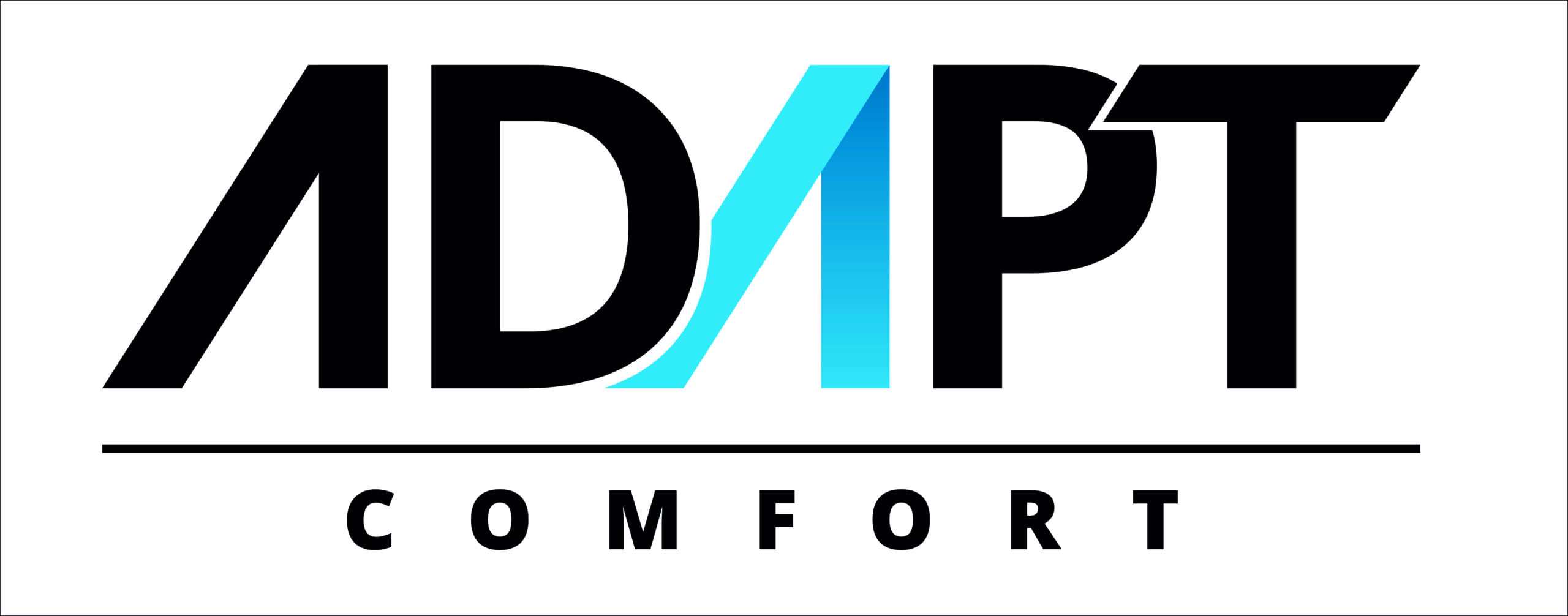 Adapt Comfort - Strömstad Golfklubb